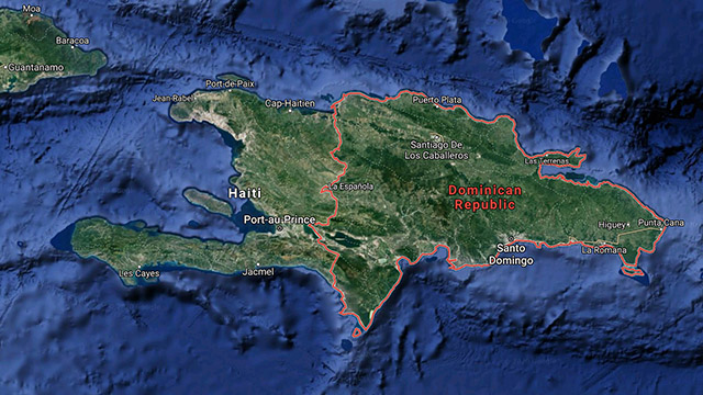 Affordable air travel from and